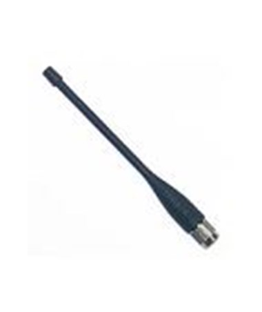 5-Inch Rubber Duck Portable Antenna for SP90 GNSS Receiver (Spectra ...
